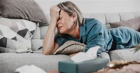 Навремето заминах за Англия заради дъщеря ми Откакто стана на 15 тя не ми даваше мира Всеки