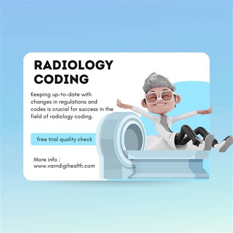 Radiology