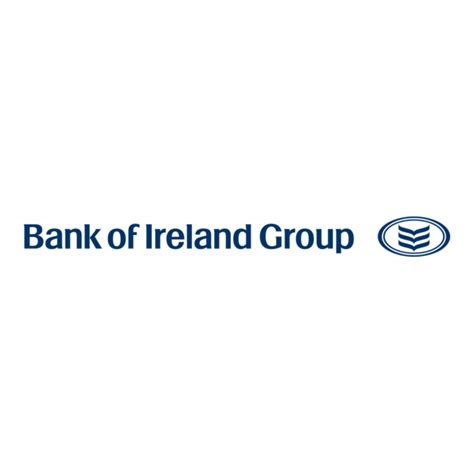 Bank Of Ireland Logo Png Vector Eps Free Download