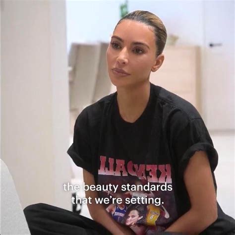 Kim Kardashian Confirmed Nba Jerker Rnbacirclejerk