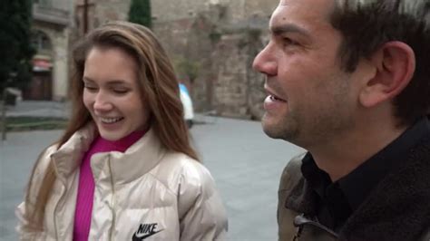 정액이 나올 때까지 뜨거운 섹스를 하는 야한 부부 Cnn Amador