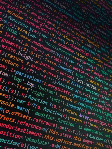 C Coding Wallpapers 4k Hd C Coding Backgrounds On Wallpaperbat