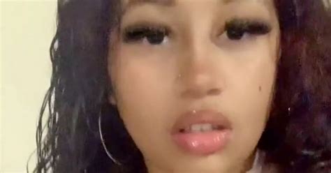 Police Launch Huge Arson Investigation After Horror Fire Kills Girl 15