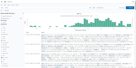【初心者向け】elastic Stackについて知ろう Developersio