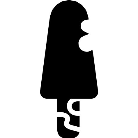 Ice Cream Vector Svg Icon Svg Repo