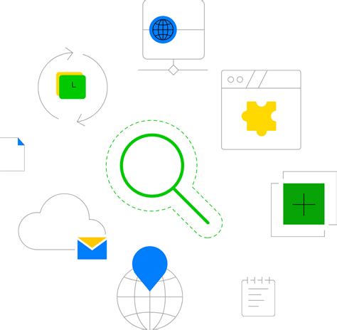 Keep Third Party Trackers At Bay In Ulaa