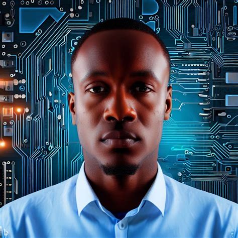 Electronic Engineering Industry An Overview In Nigeria