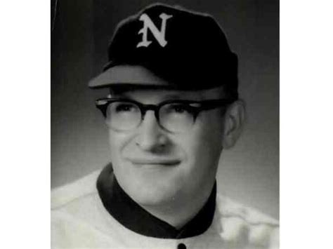 Robert Shaw Obituary 1957 2024 Cedar Falls Ia Waterloo Cedar