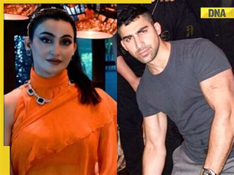 Meet Robin Passi Billionaire Heir And Son Of Fabulous Lives Vs