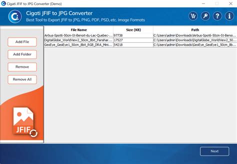 How To Convert Jfif File To Svg Image Format In 2023