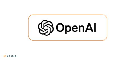 10 Best Chatgpt Alternatives For Coding And Programming Rasmal
