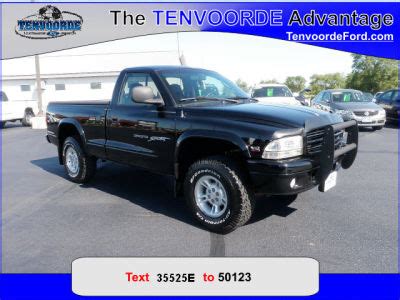 Dodge Dakota 37 Slt Quad Cab 4x4 Specs Photos Videos And More On