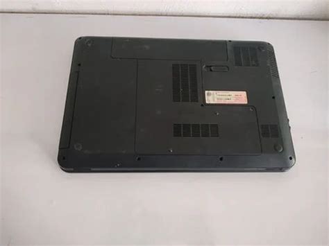 Hp Pavilion G Core I At Rs In Ghaziabad Id