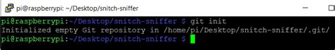 GitHub Fullmakeralchemist Gitvscode Git Y Visual Studio En Raspberry