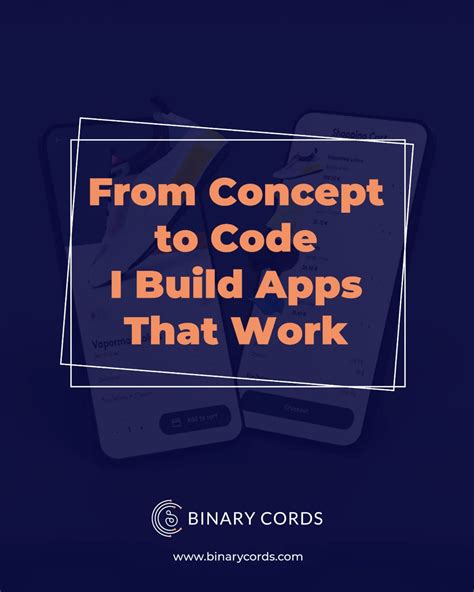 binary cords binary cords instagram photos and videos