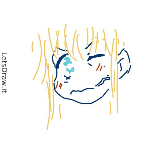 How To Draw Alarm Clock Hnsqdrc Png Letsdrawit