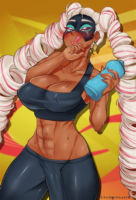 Rule 34 1futa 2021 Abs Arms Game Bedroom Eyes Big Penis Bulge