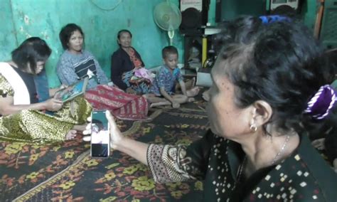 Sadis Siswi SMA Tewas Dibunuh Dalam Sumur Di Sunggal Pelaku Diduga
