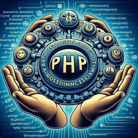 Philippe Beck On Linkedin Mastering String Functions In Php