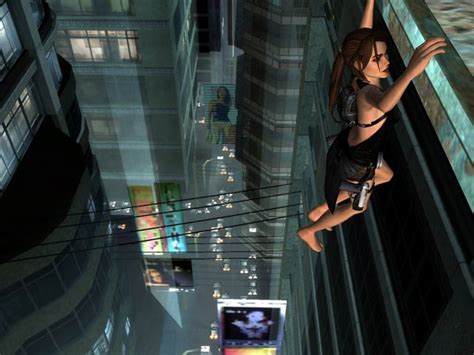Tomb Raider: Legend (PS2) купить в Екатеринбурге