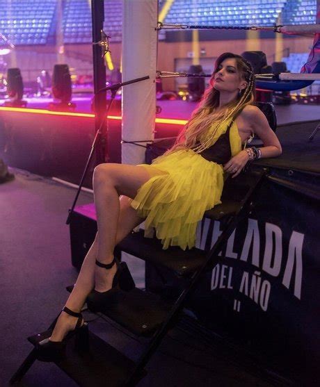 Cristinini Nude OnlyFans Leaks Photos TopFapGirls