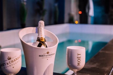 BlootKompas Lees alles over Vicespa privé sauna op BlootKompas