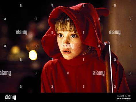 Hilary Duff In Casper Meets Wendy 1998 Directed By Sean Mcnamara