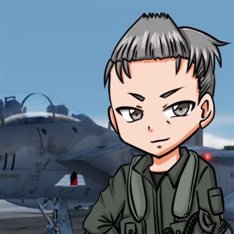 どらすと Drast ch YouTube