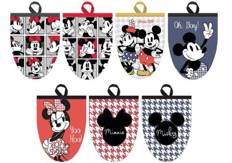 Cuisinart Mini Mitt Oven Mitts For Everyday Kitchen Use