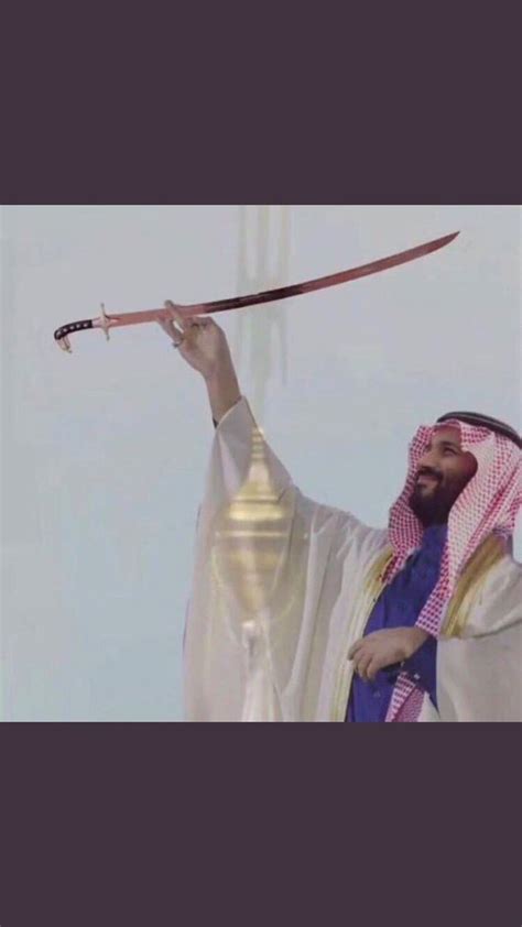 مريوم Bbnnmmmh Twitter