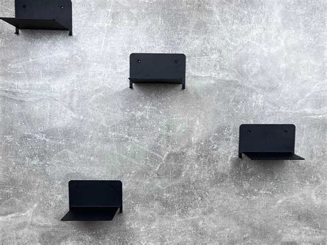 Поличка для книг невидима 140 грн Прочие товары для дома Дрогобыч на Olx