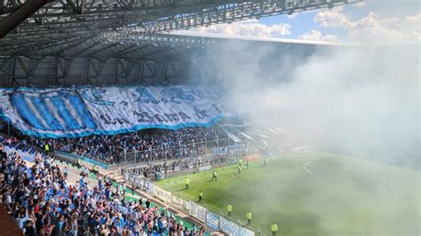 Racing De Córdoba Ascendió A La Primera Nacional El Gráfico