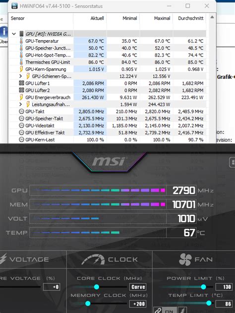 Gigabyte 4070 Gaming Oc Powerlimit 320 W Rnvidia