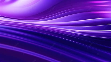 추상 질감 배경 보라색 선 패턴 벽지 부드러운 배경 밝은 배경 비즈니스 텍스처 배경 일러스트 및 사진 무료 다운로드 Pngtree