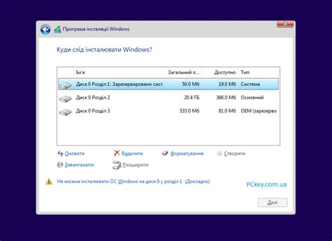 Інструкція по встановленню і активації Windows 11 Pc Key — Інтернет магазин програмного