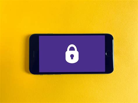 Microsoft Azure Overview Authentication Authorization Applications And Security Principals