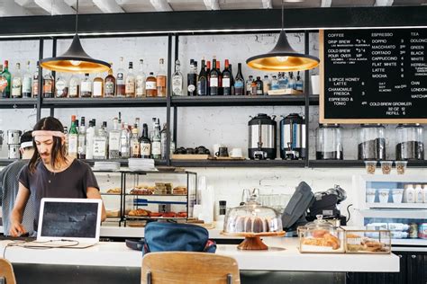 11 Ways Ai Restaurant Ordering Supports Your Entire Business