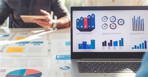 Sales Metrics Creating A Metric Strategy In 6 Simple Steps Vietnam