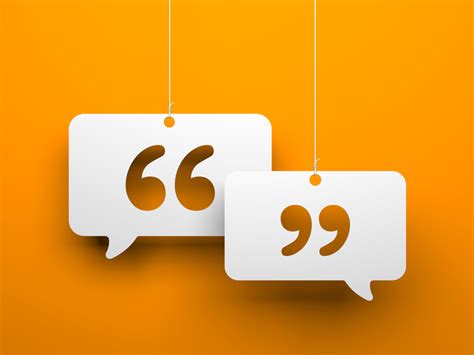 Why You Should Write A Roundup Post Seo Birmingham