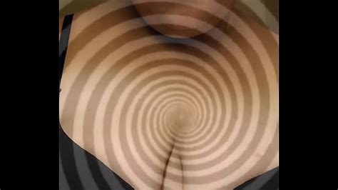 Hypno Findom With Sexy Voice Xxx Mobile Porno Videos And Movies