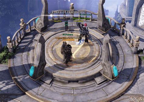 super slow loading of textures r lostarkgame