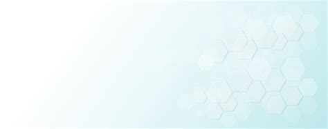 파란색과 녹색 육각형과 기하학적 추상적 배경 구조 분자 및 통신 과학 기술 및 의료 개념 벡터 일러스트레이션 0명에 대한 스톡 벡터 아트 및 기타 이미지 Istock