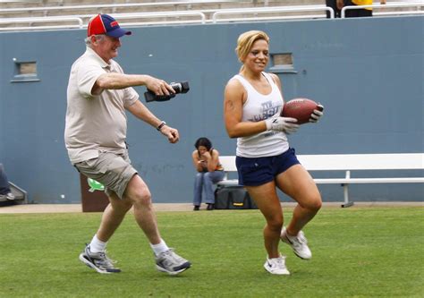 Lingerie Football League Tryouts Dallas Dallas Observer The