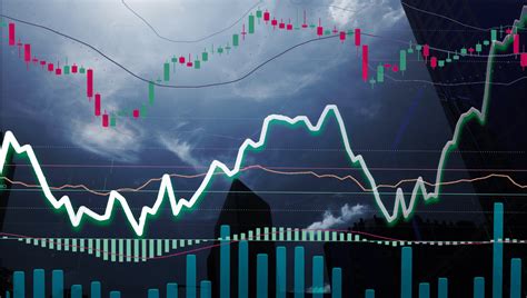 Top 3 Reversal Indicators For Trading Strategies And How To Implement Them Cms Prime