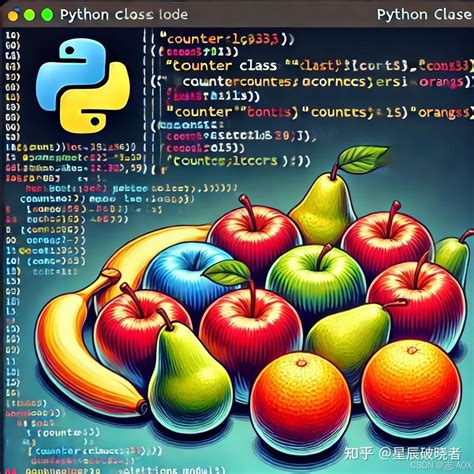 Python编程艺术：优雅与实用的完美平衡（推导式） Ew帮帮网