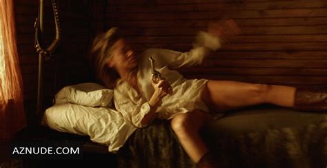 The Quick And The Dead Nude Scenes Aznude