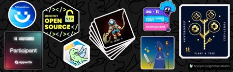 Connections Hacktoberfest Hacktoberfest2023 Hacktoberfest Contributions Opensource