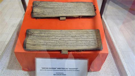 Ghosha The Mantradrika And The Brahmavadini Historified