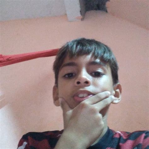 Passas Games Youtube