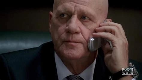 Jonathan Krantz Heroes And Villains Wiki Fandom